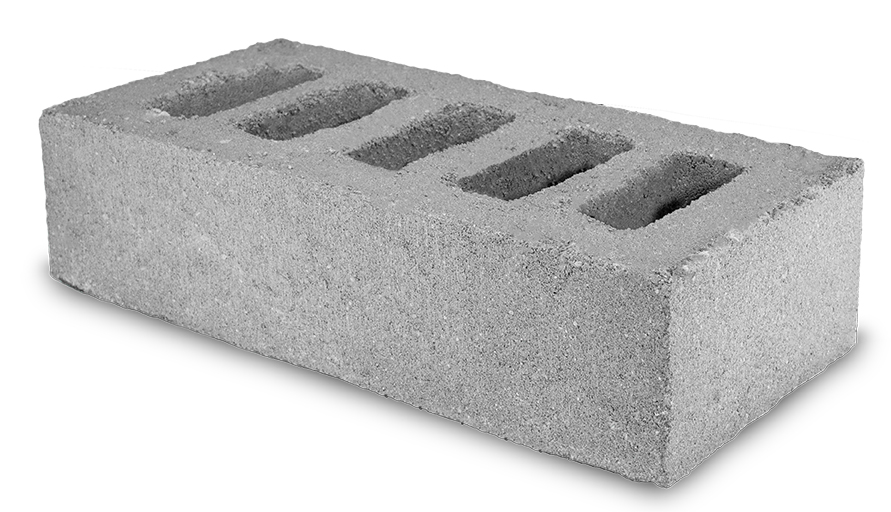 CORBLOCK - Calidad Concreta - Bricko