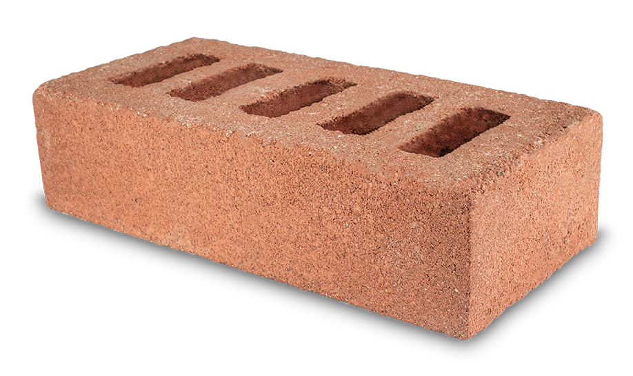 CORBLOCK - Calidad Concreta - Bricko