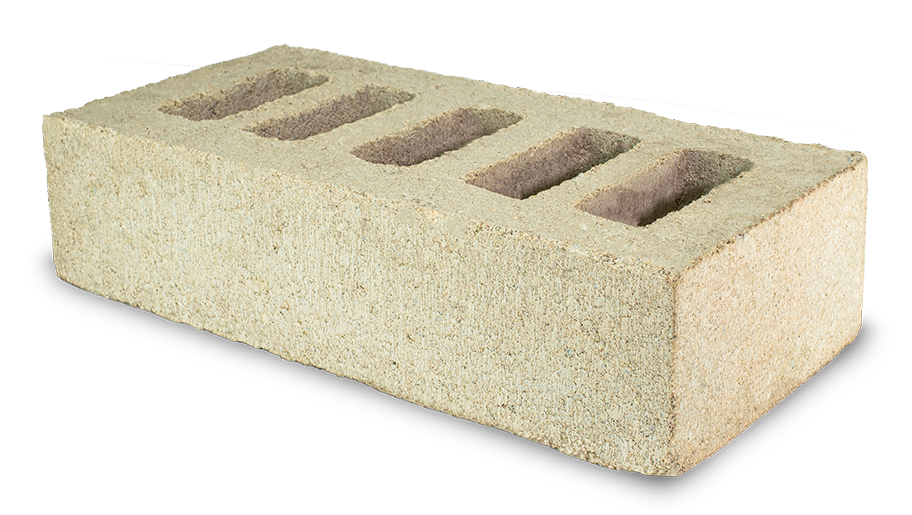 CORBLOCK - Calidad Concreta - Bricko