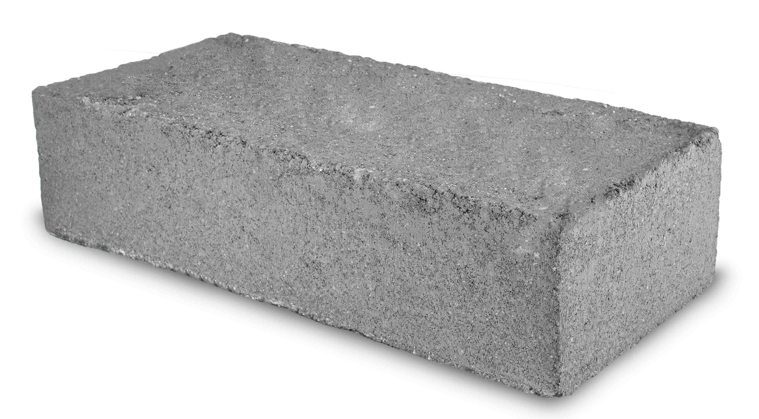 CORBLOCK - Calidad Concreta - Bricko