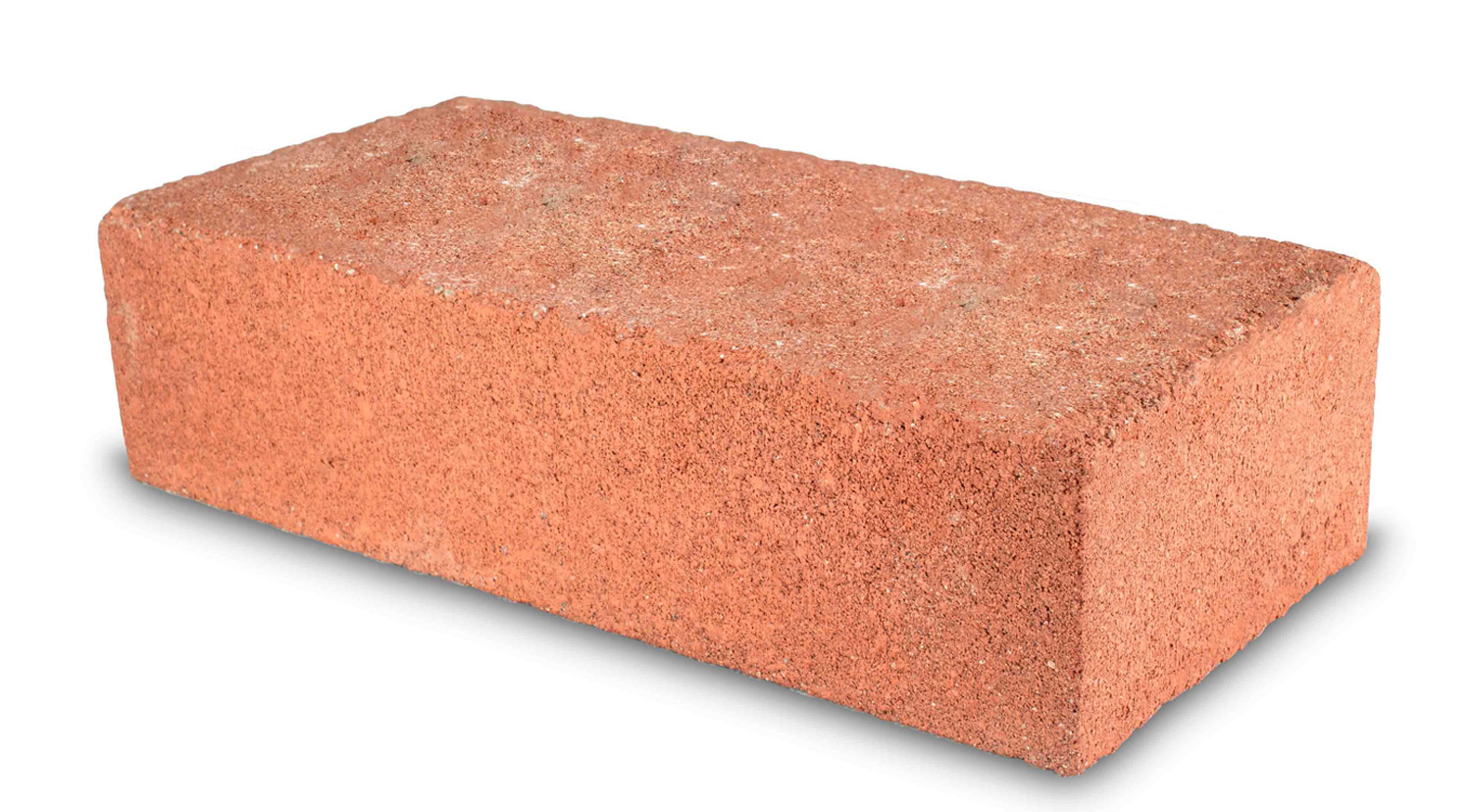 CORBLOCK - Calidad Concreta - Bricko