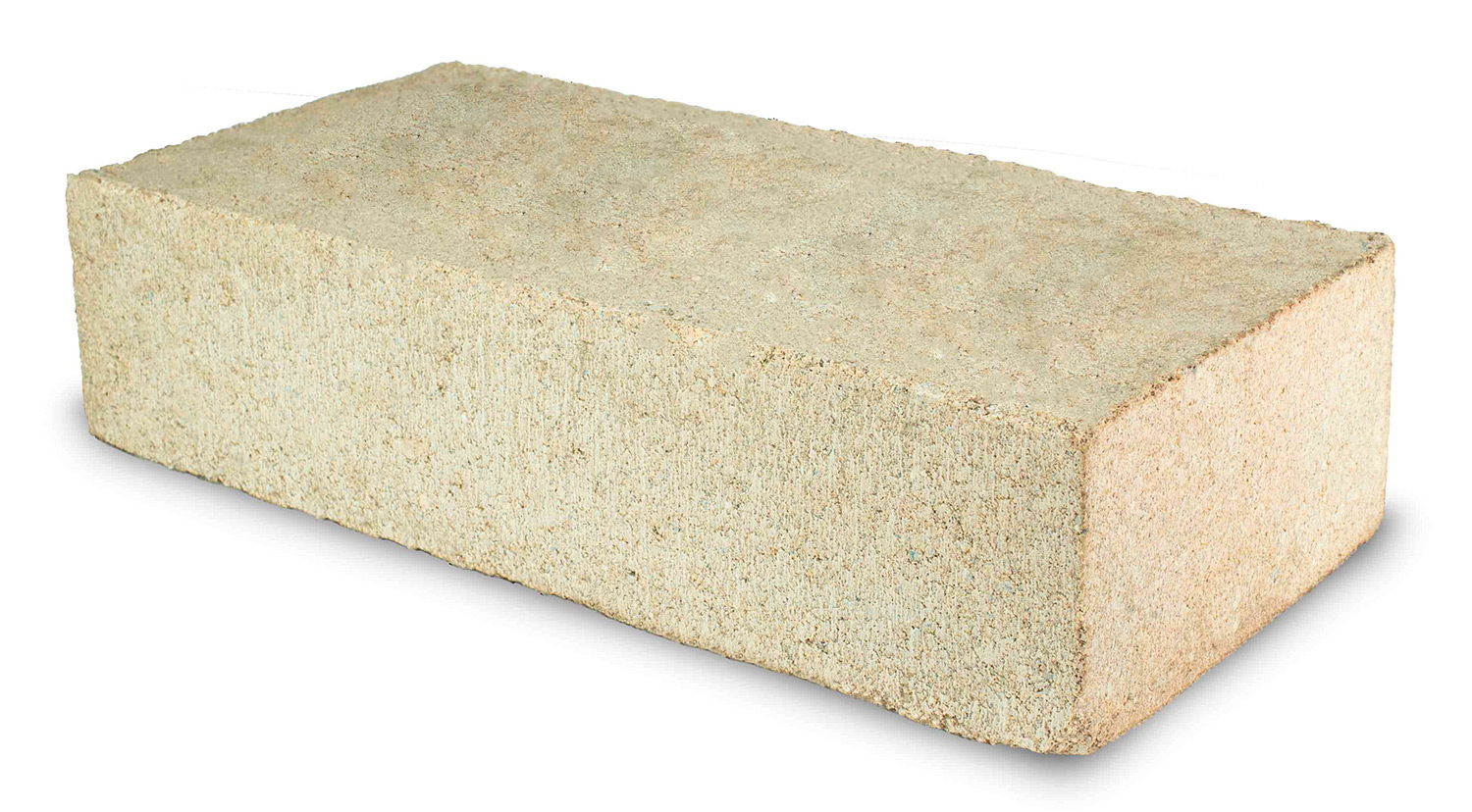CORBLOCK - Calidad Concreta - Bricko